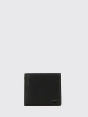 Givenchy Wallet
