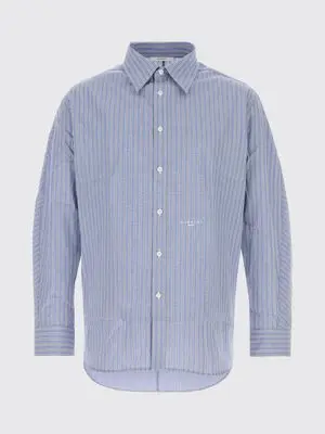 Givenchy Shirt - White