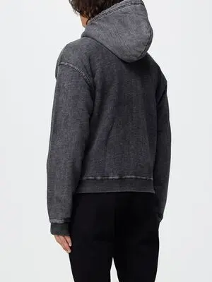Emporio Armani Sweatshirt