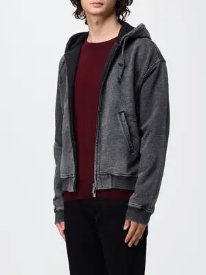 Emporio Armani Sweatshirt