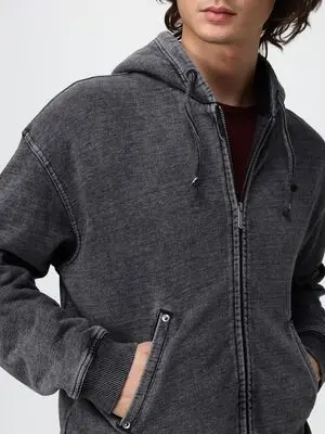 Emporio Armani Sweatshirt