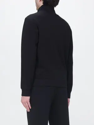 Emporio Armani Sweatshirt