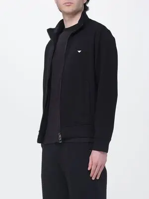 Emporio Armani Sweatshirt