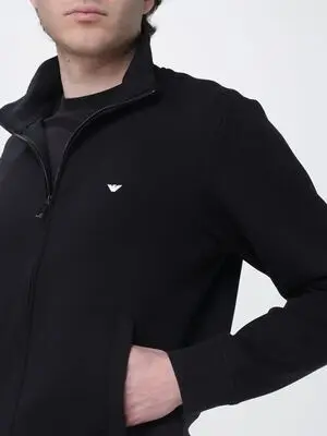Emporio Armani Sweatshirt