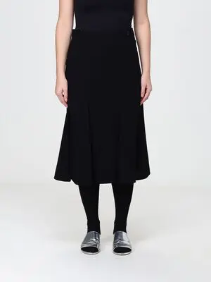 JIL SANDER Skirt