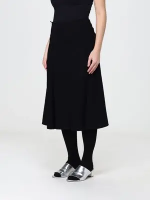 JIL SANDER Skirt