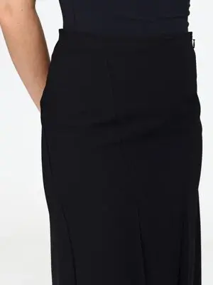 JIL SANDER Skirt