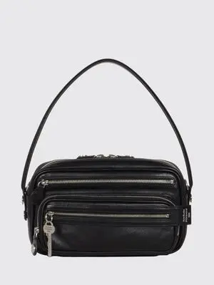 Acne Studios Bag - Black