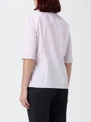 JIL SANDER Pants