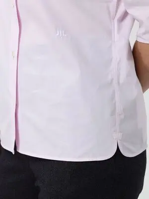 JIL SANDER Pants