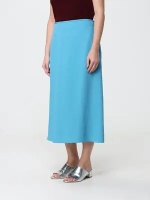 JIL SANDER Skirt