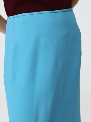 JIL SANDER Skirt