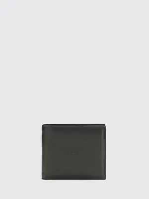Givenchy Wallet - Black