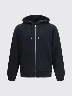 Givenchy Sweatshirt