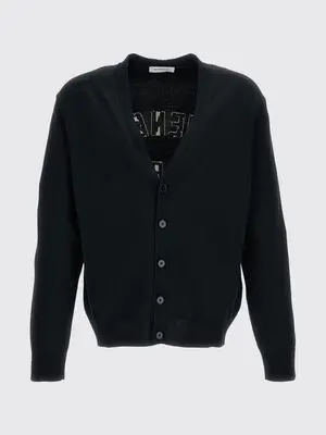 Givenchy Cardigan - Black