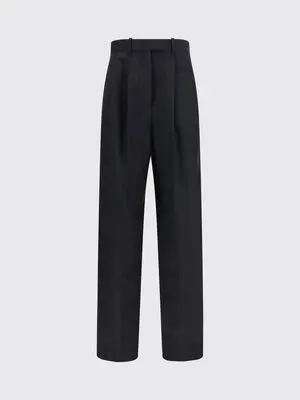 Givenchy Tailored Trousers
