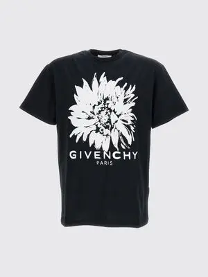 Givenchy T-shirt