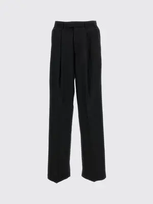 Givenchy Tailored Trousers - Black