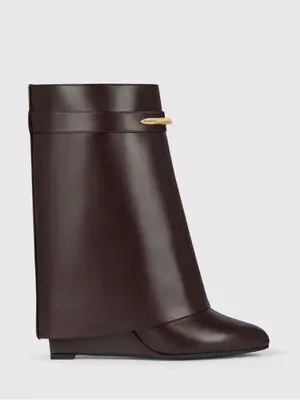 Givenchy Boots