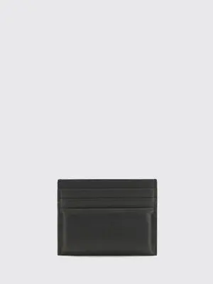 Givenchy Wallet - Black