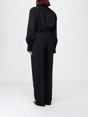 Victoria Beckham Tailored Suit