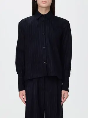 THELATEST Shirt