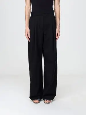 THELATEST Pants - Black