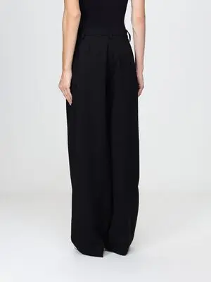 THELATEST Pants