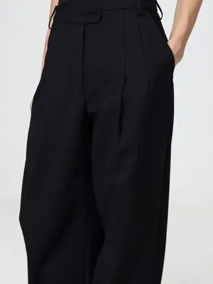 THELATEST Pants