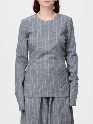THELATEST Shirt - Grey