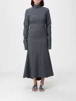 THELATEST Dress