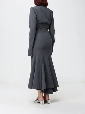 THELATEST Dress