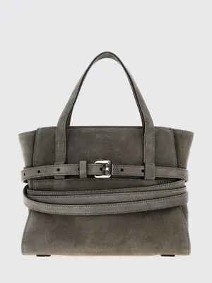 Moschino Handbag