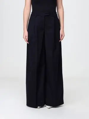 THELATEST Pants - Blue