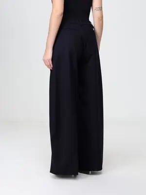 THELATEST Pants