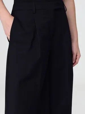 THELATEST Pants
