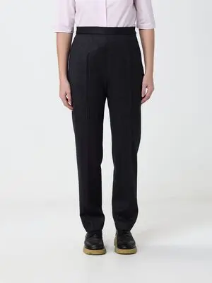 JIL SANDER Pants