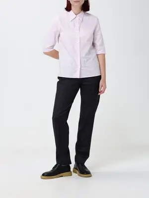 JIL SANDER Pants