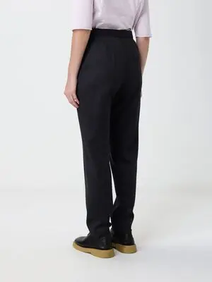 JIL SANDER Pants