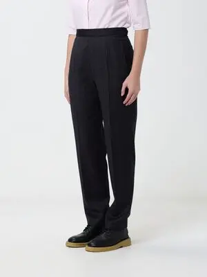 JIL SANDER Pants
