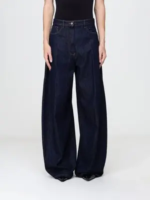 THELATEST Pants