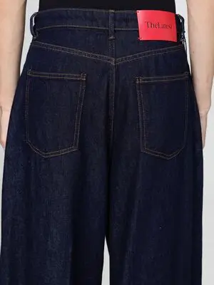 THELATEST Pants