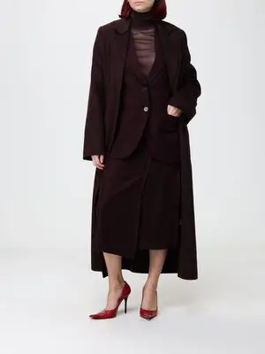 Zimmermann Sweater - Cocoa