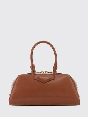 Givenchy Handbag