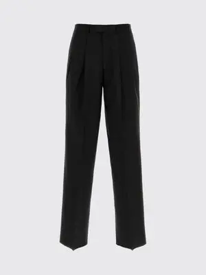 Givenchy Tailored Trousers - Black