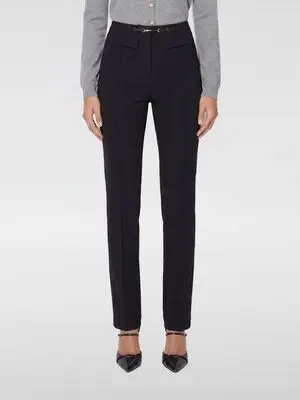 Elisabetta Franchi Pants