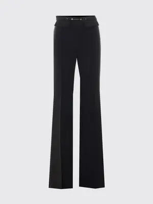 Elisabetta Franchi Pants