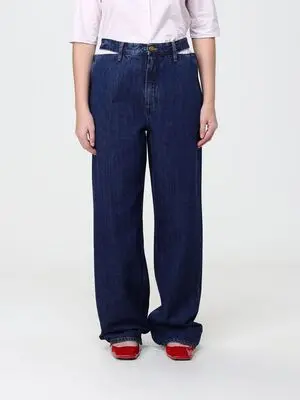 JIL SANDER Pants
