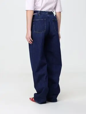 JIL SANDER Pants