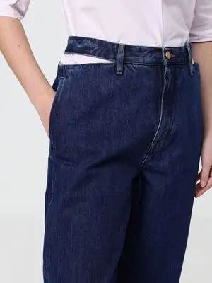 JIL SANDER Pants
